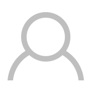 Chelsea's 15 African players of the Premier League era ranked