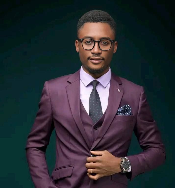 Wilson Ekele | GiveMeSport