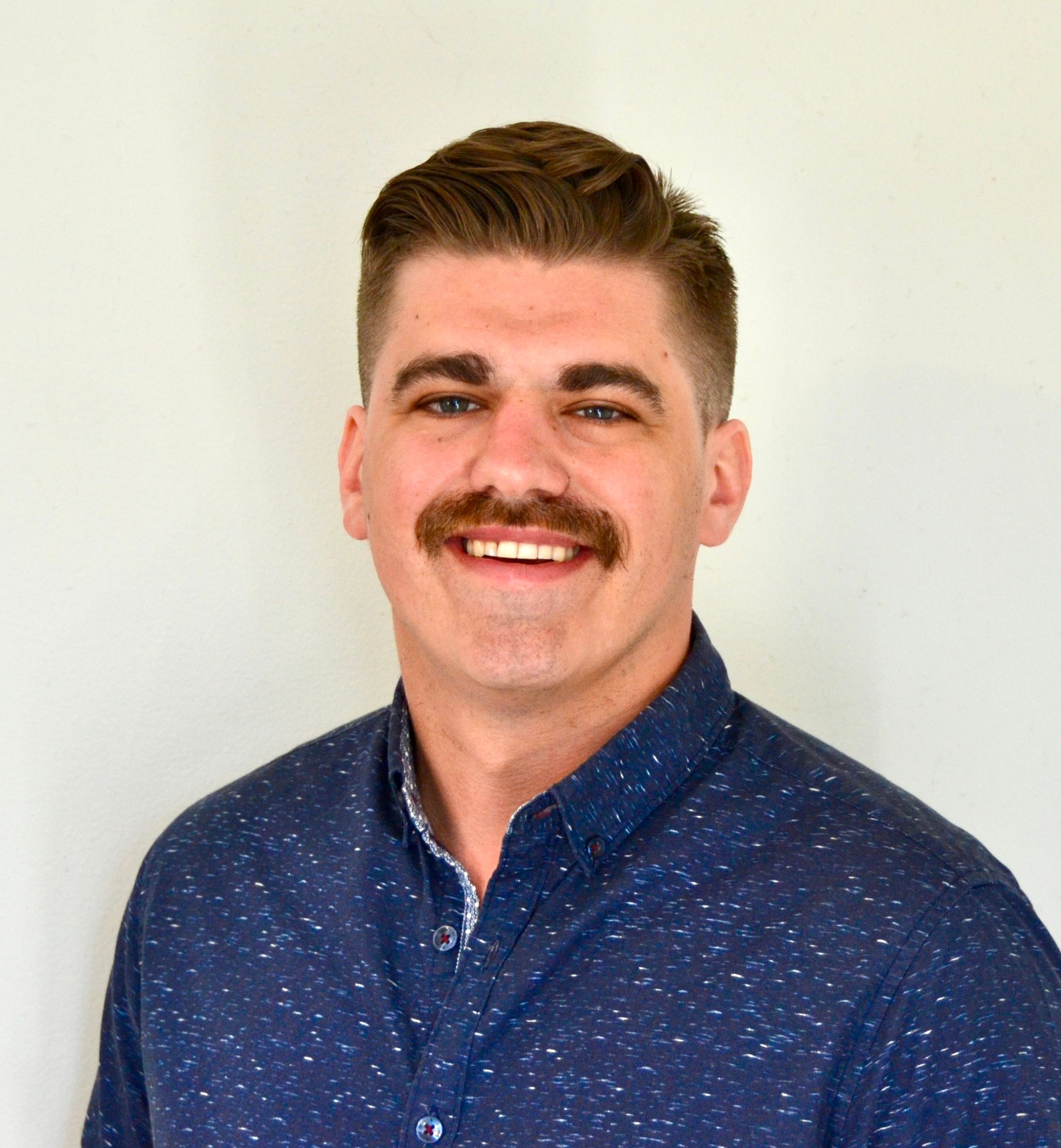 Tom Bogert | GiveMeSport