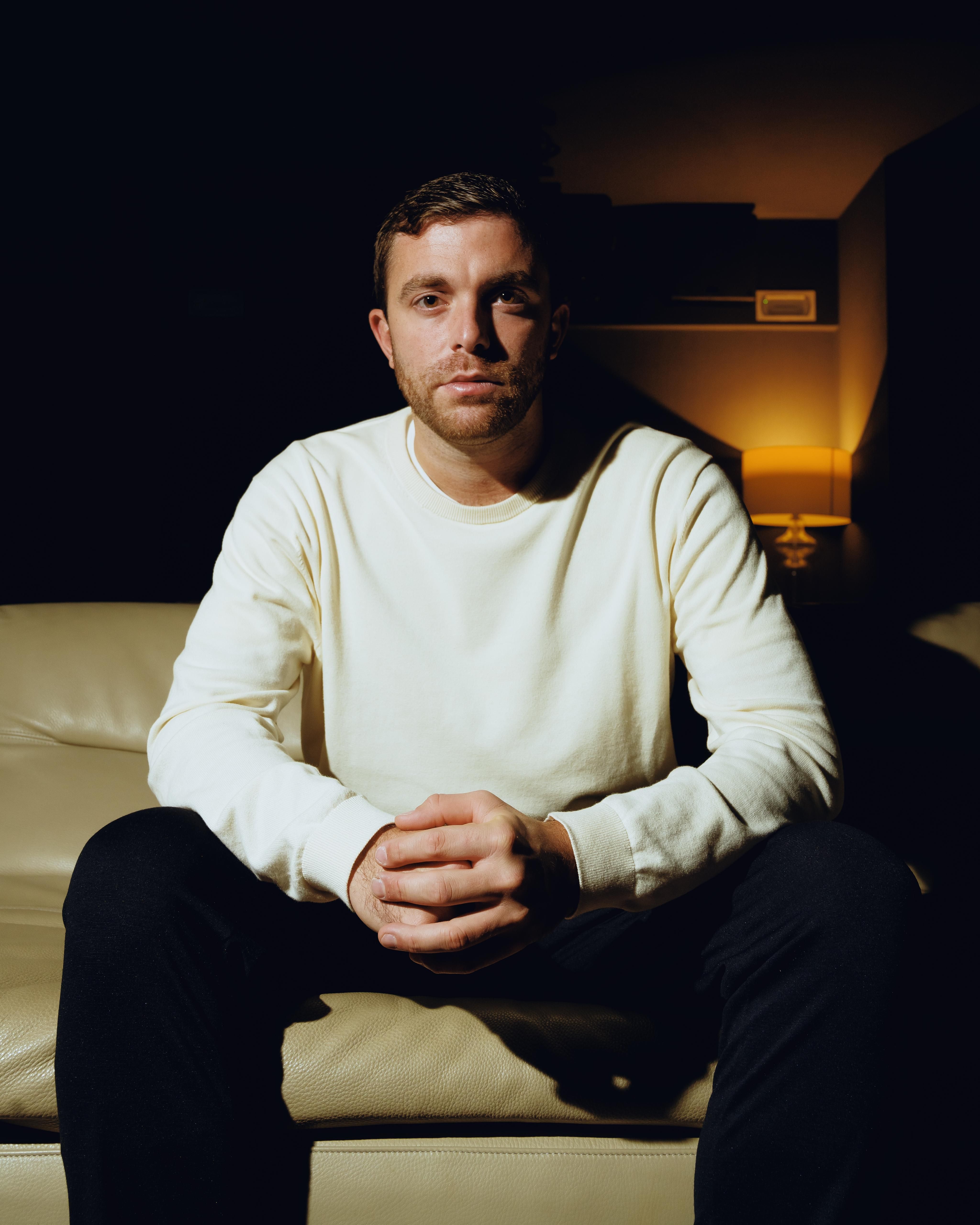 Fabrizio Romano | GiveMeSport