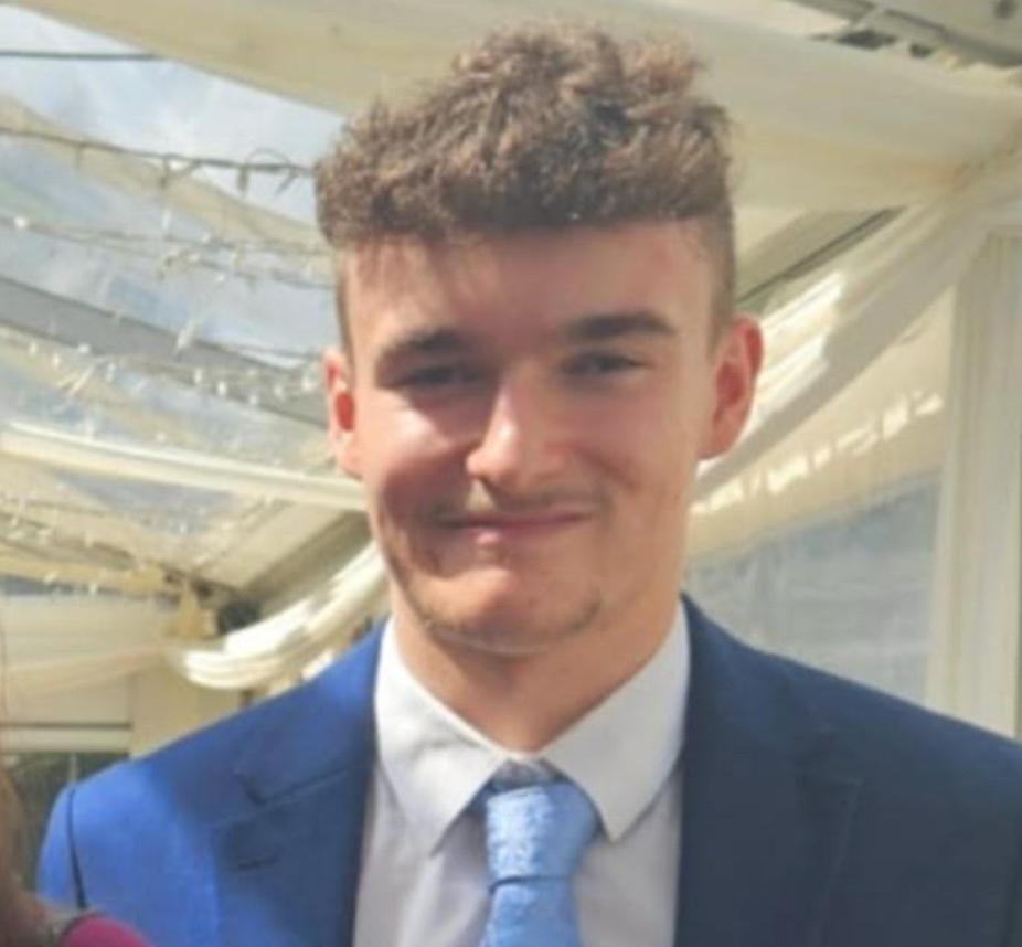 Oliver Bell | GiveMeSport