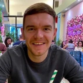 Rob Hoskin | GiveMeSport