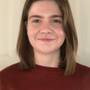 Hannah Dingley: Who is the first female manager of a men’s professional ...