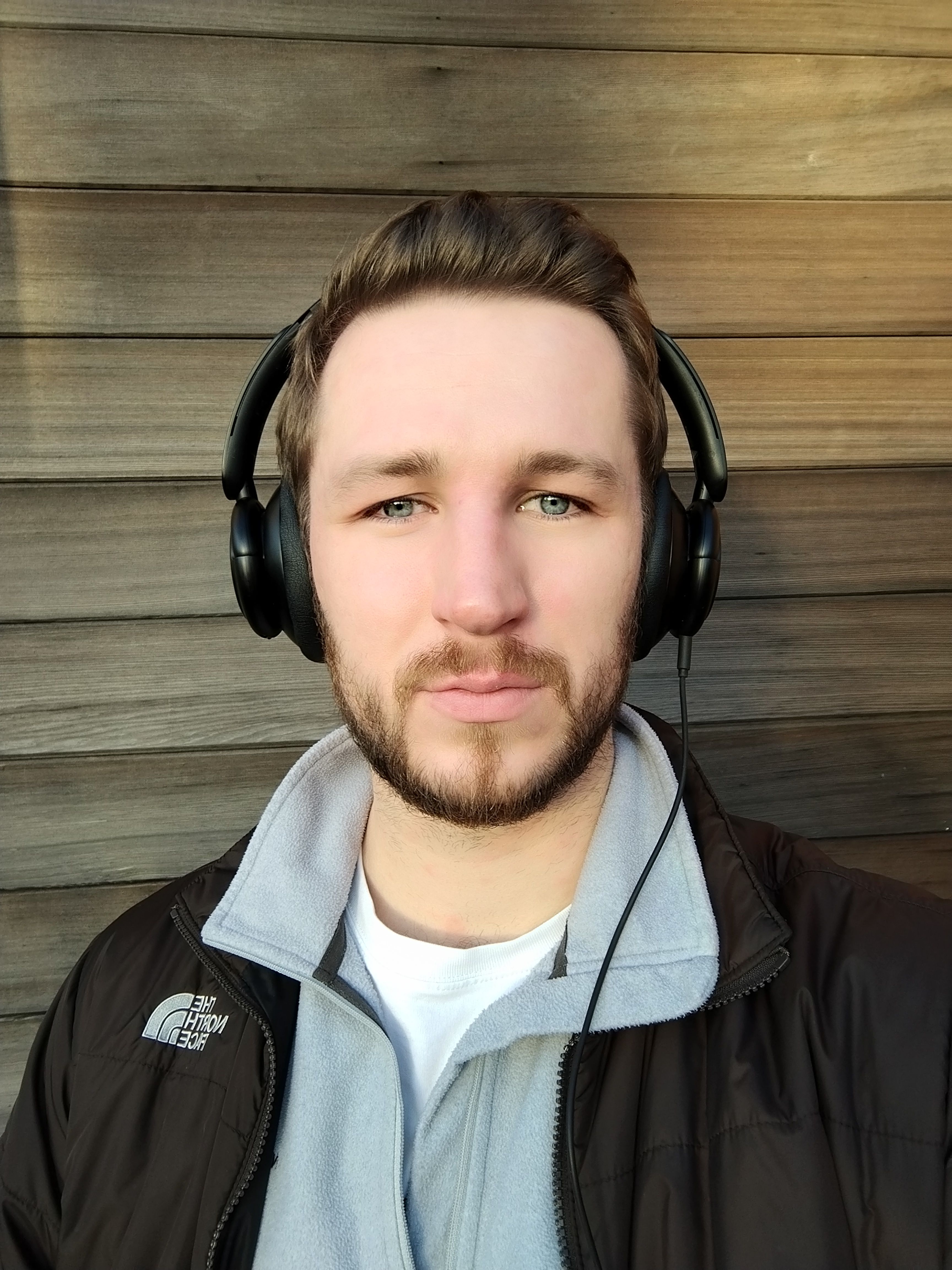 Kyle Picknell | GiveMeSport