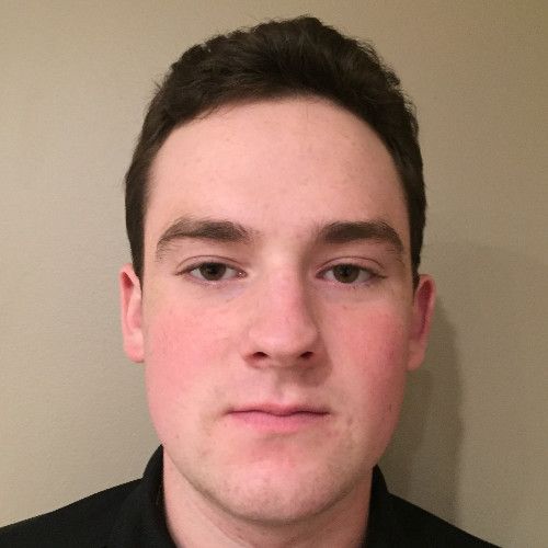 Cole Shelton | GiveMeSport