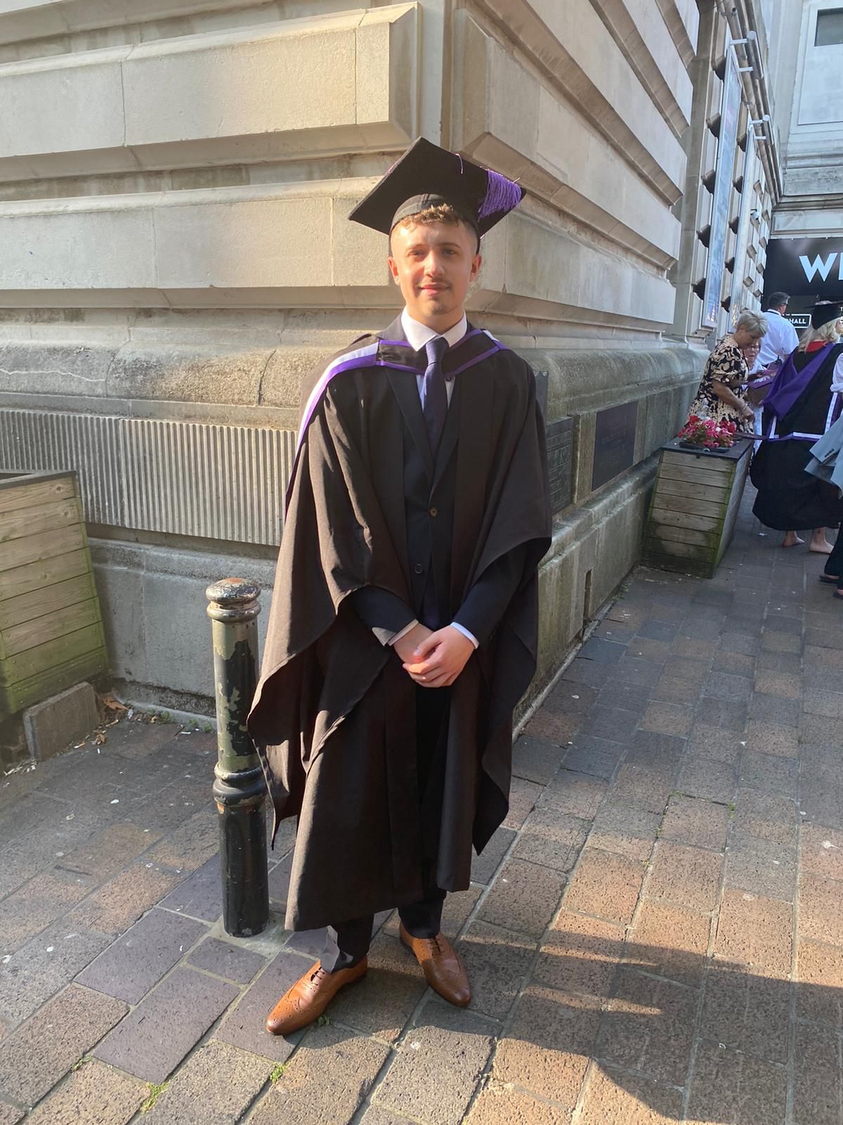 Harry Dowsett | GiveMeSport