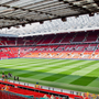The 25 Greatest Strikers in Premier League History (Ranked)