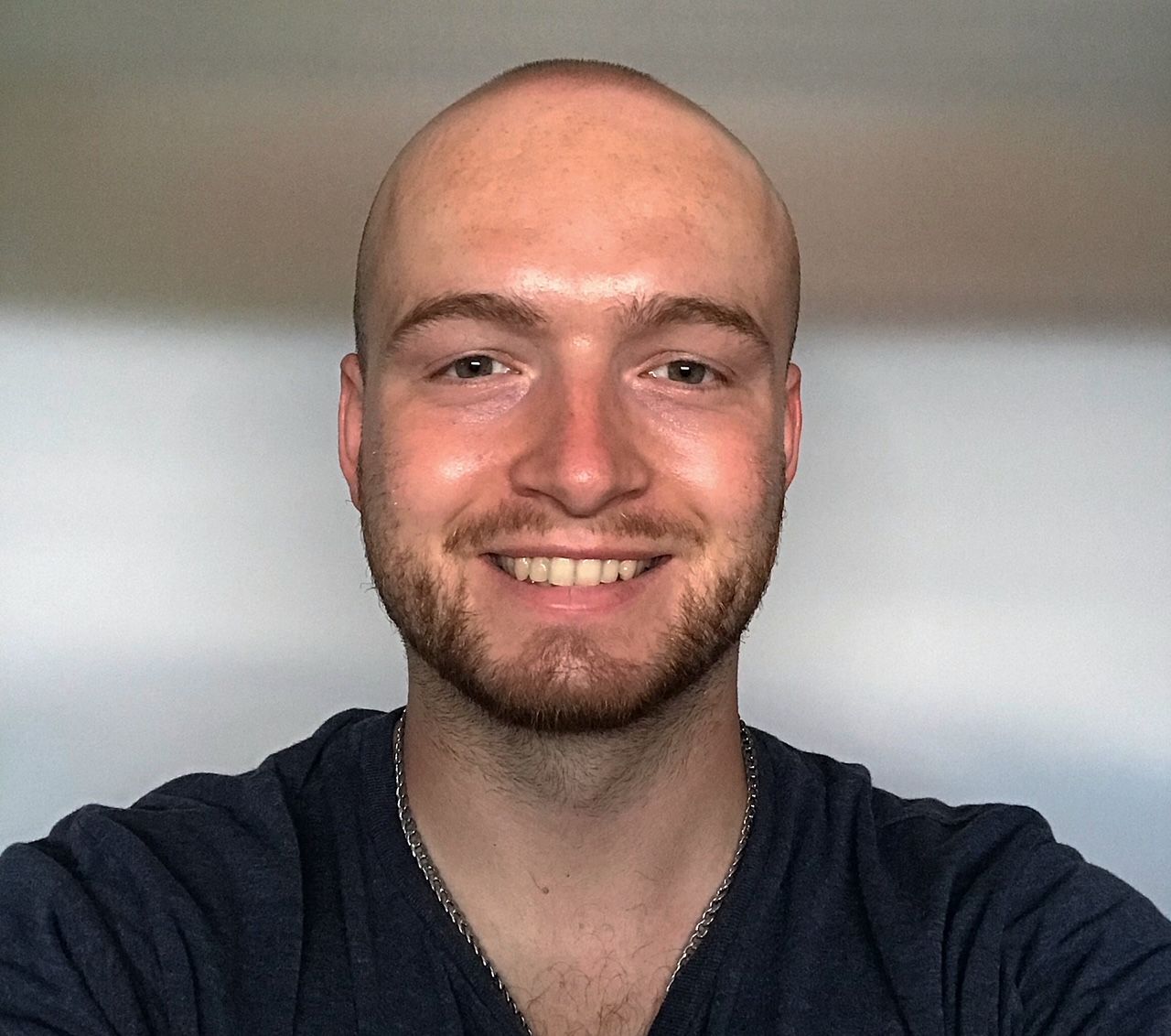 Danny Clark | GiveMeSport