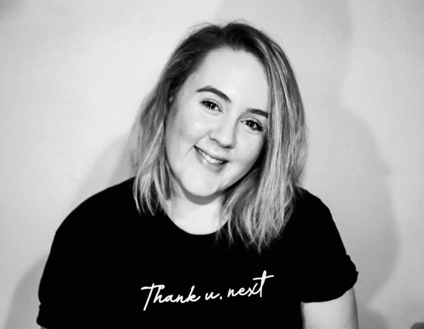 Kerrie Jacobs-Bryant | GiveMeSport