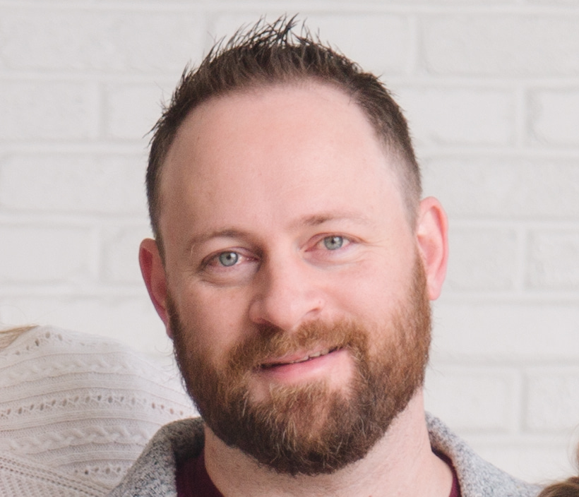 Ryan Aston | GiveMeSport