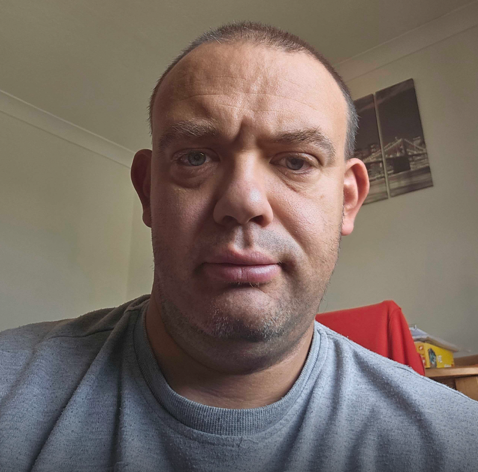 Steve Osborne | GiveMeSport