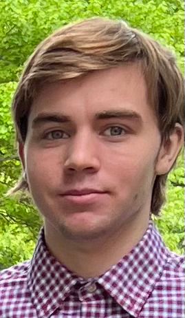 Evan Bruner | GiveMeSport