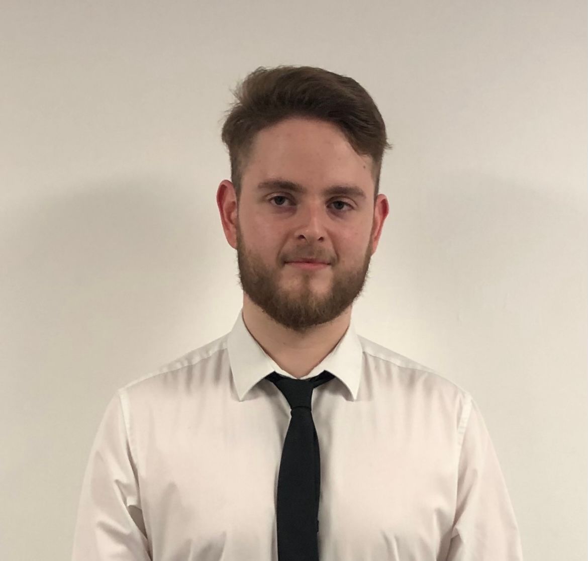 James Evans | GiveMeSport