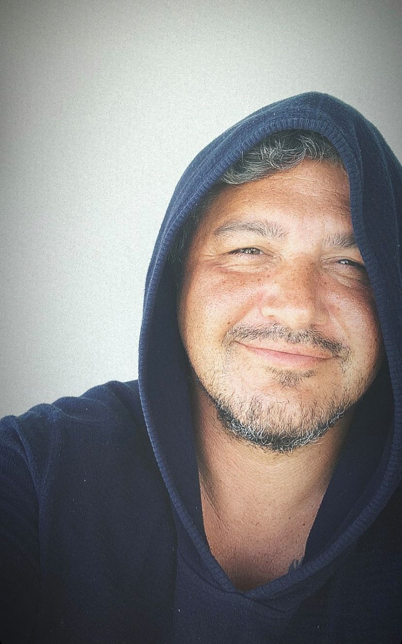 Anthony Adame | GiveMeSport