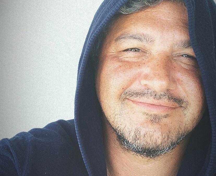 Anthony Adame | GiveMeSport