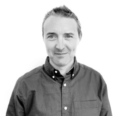 Mark Sanderson | GiveMeSport