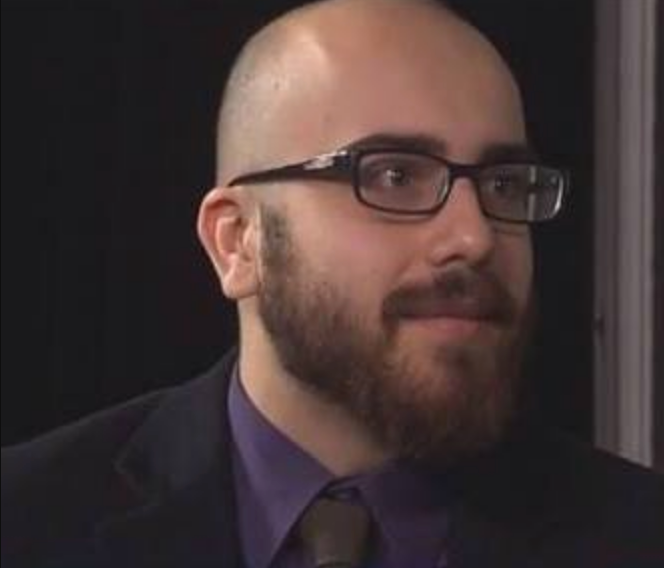 Jeremy Hayes | GiveMeSport