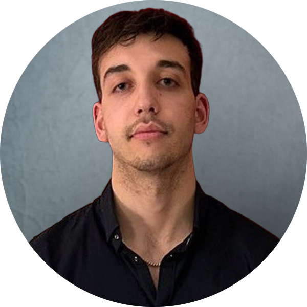 Adam Echchaibi | GiveMeSport