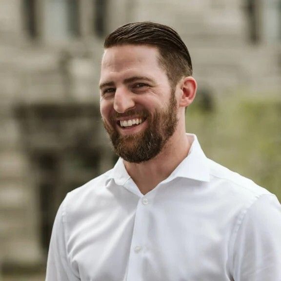 Ryan Owen | GiveMeSport