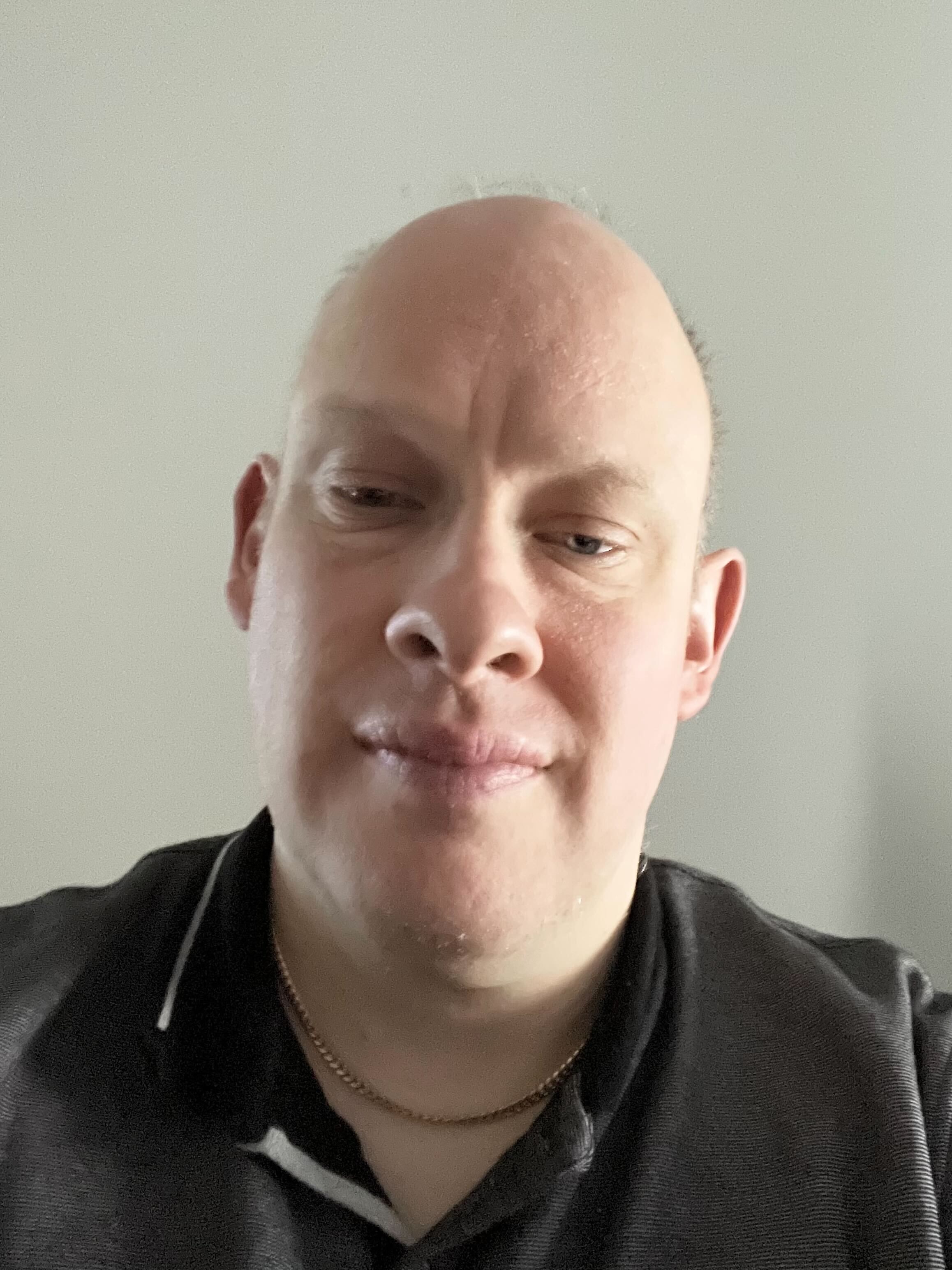 Nick Sutherland | GiveMeSport