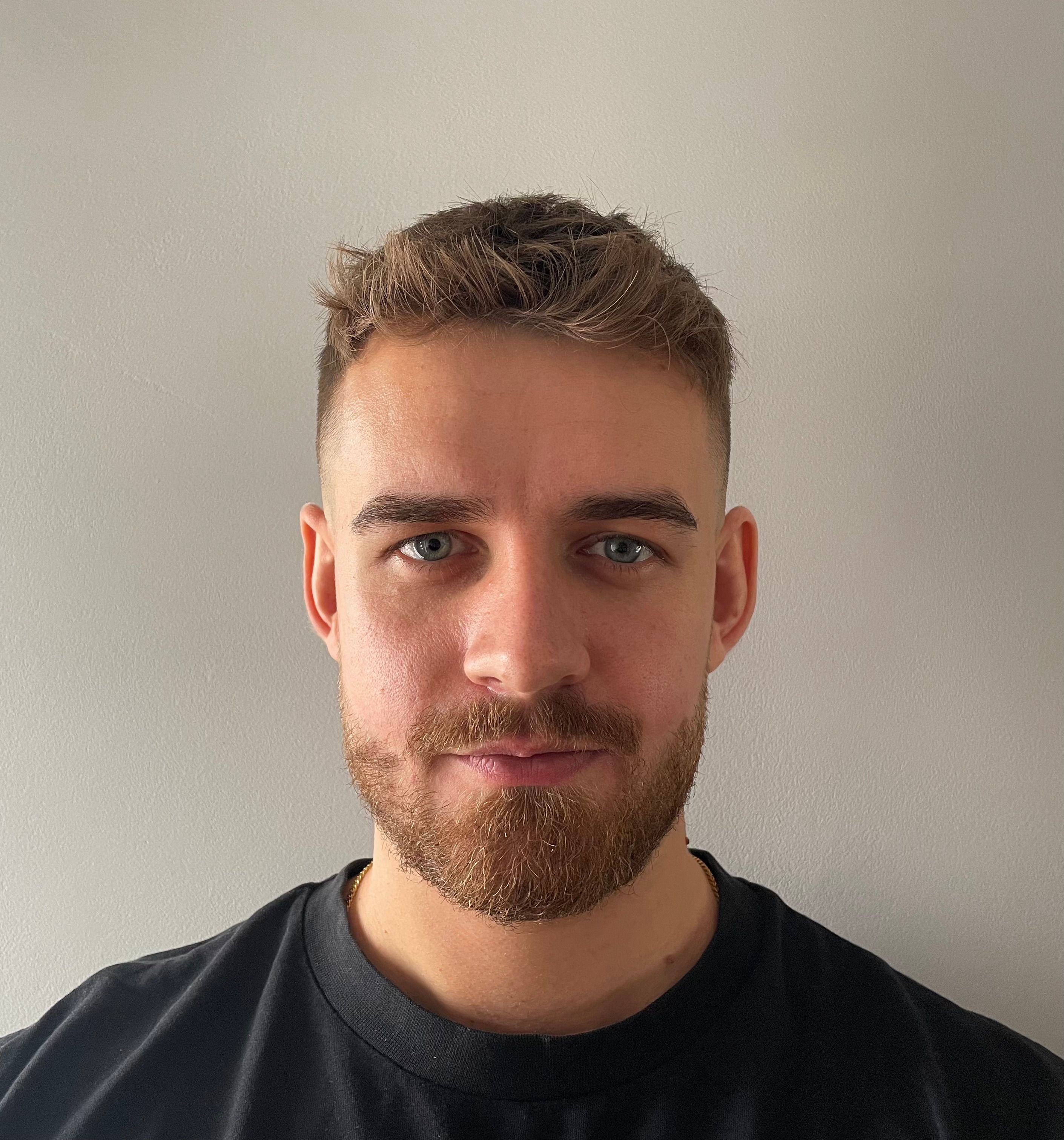 Ben Southby | GiveMeSport