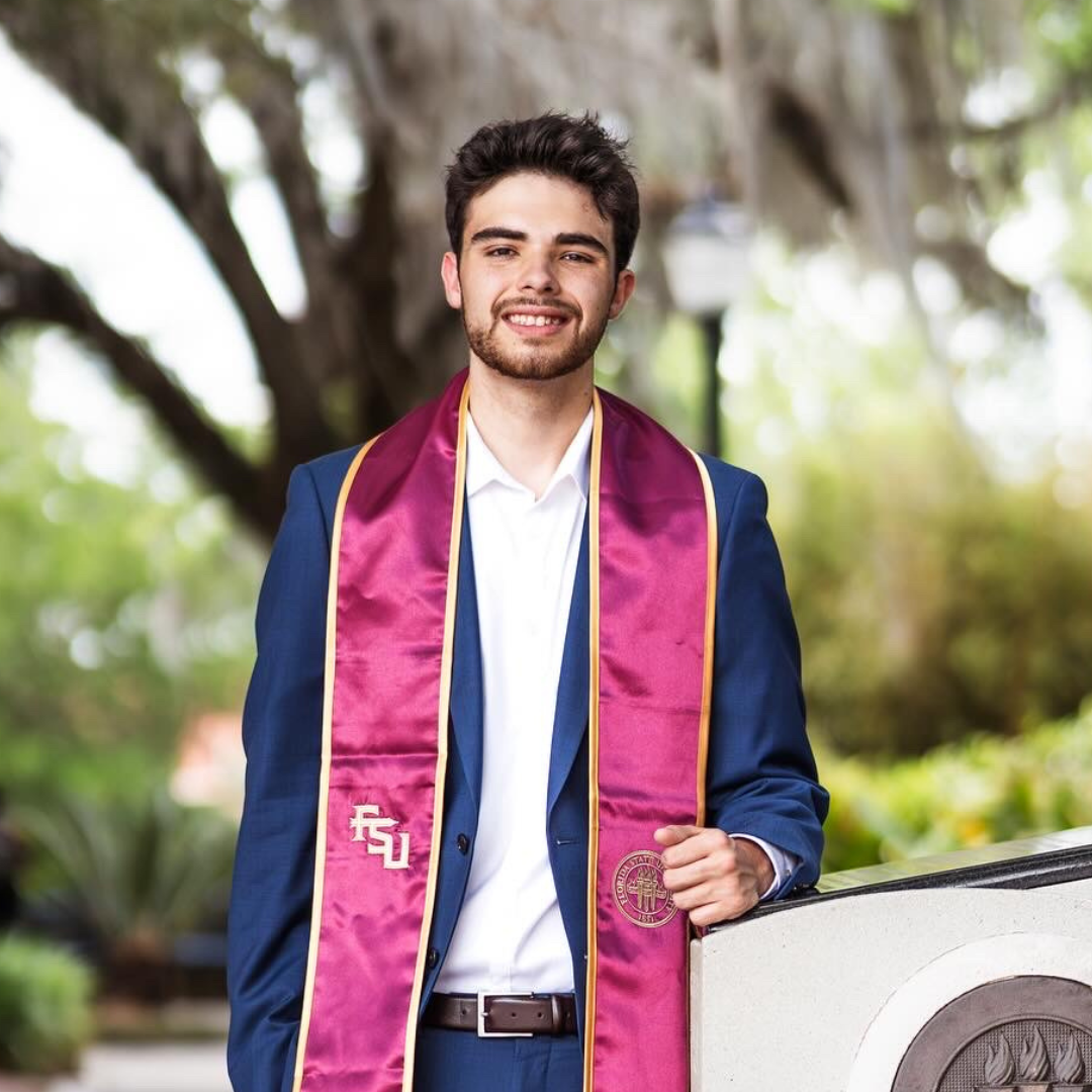 Caleb Walker | GiveMeSport