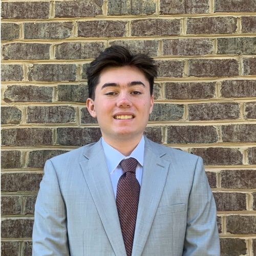 Robert Zschoche | GiveMeSport