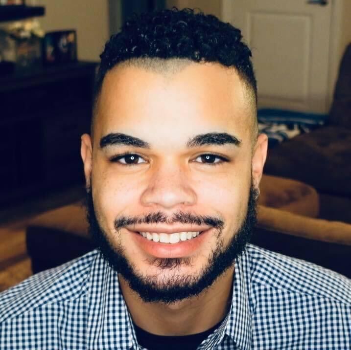 Victor Williams | GiveMeSport