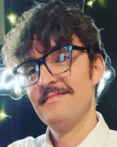 Andrew Hanlon | GiveMeSport