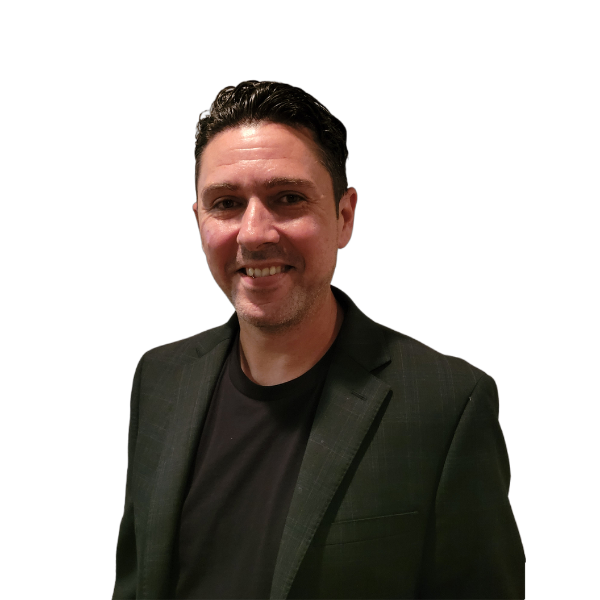 Luke Norris | GiveMeSport