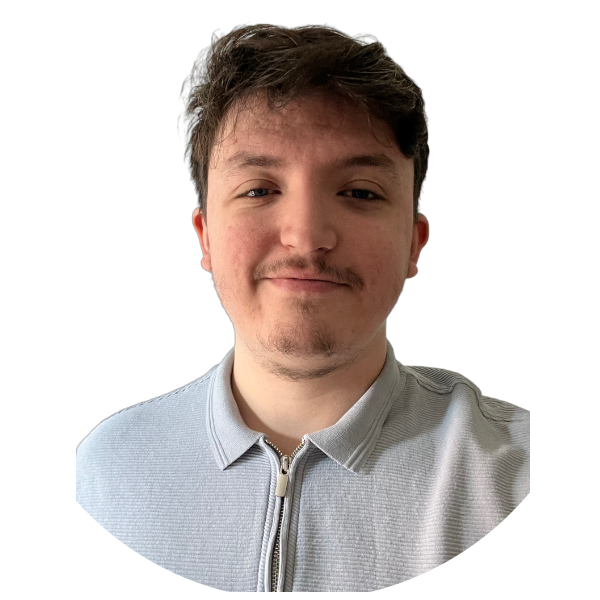 Jacob Dann | GiveMeSport