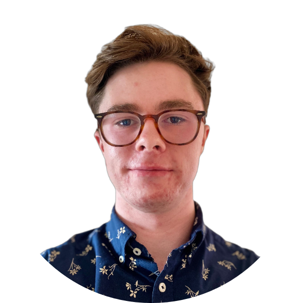 Mark Matthews | GiveMeSport