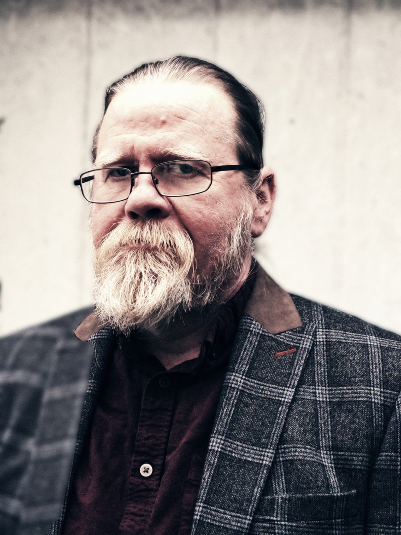 Matt Tait | GiveMeSport