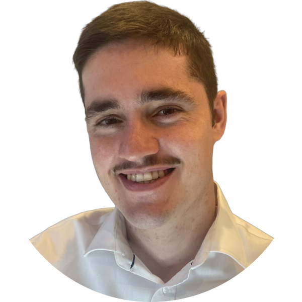 Will Murray | GiveMeSport