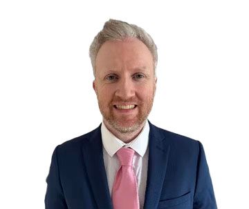 About Us | GiveMeSport | GiveMeSport