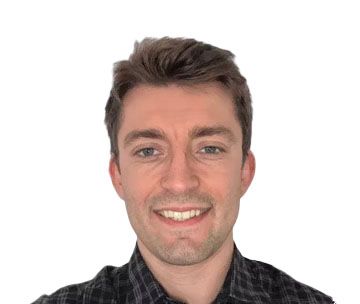 James Stroud | GiveMeSport