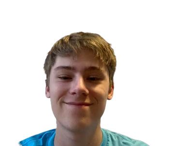 Jonah Kubicek | GiveMeSport