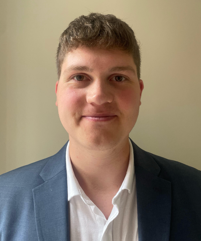 Ben Leitch | GiveMeSport