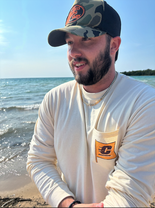 Brendan Howe | GiveMeSport