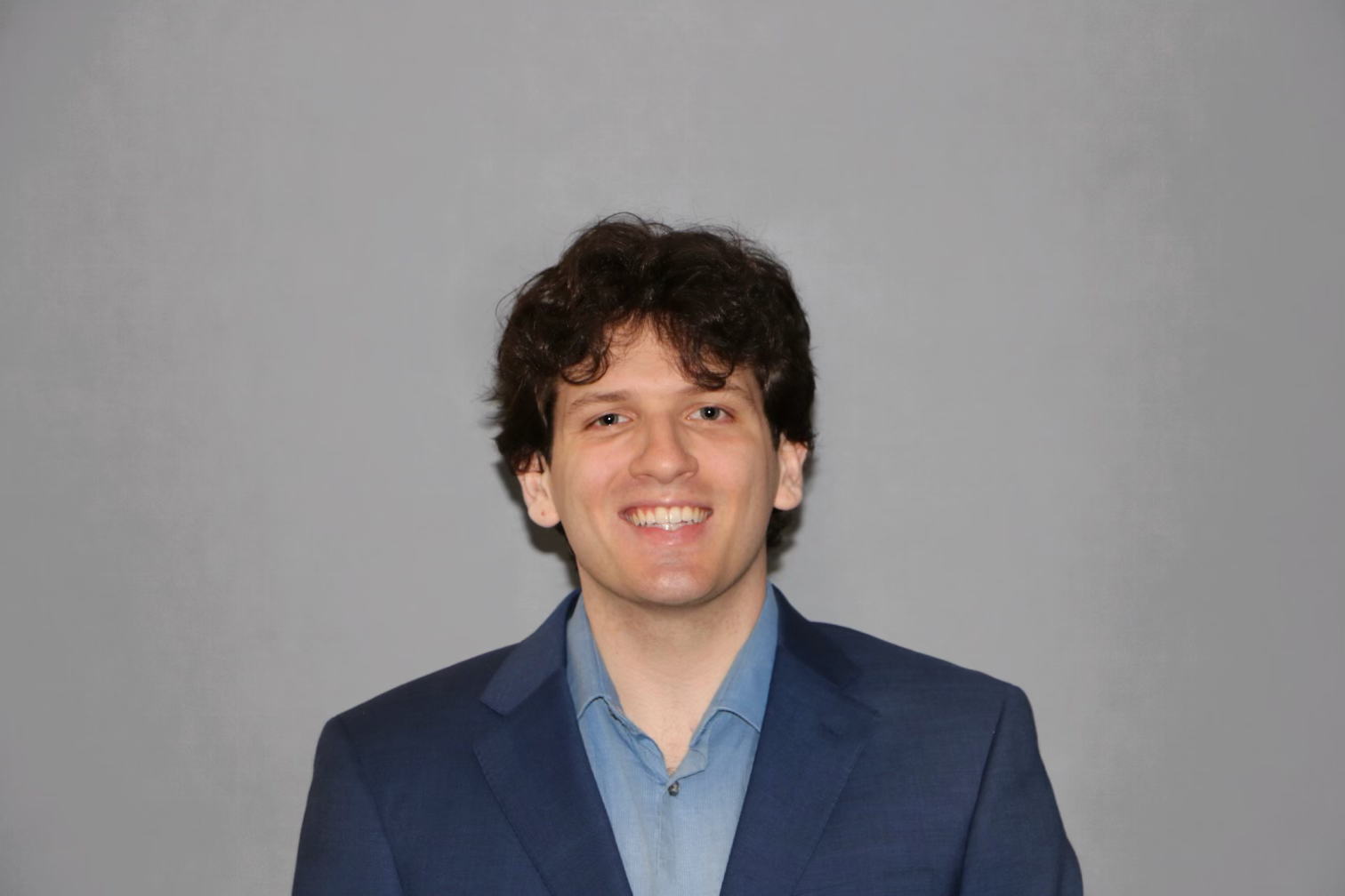 Jake Kleiner | GiveMeSport