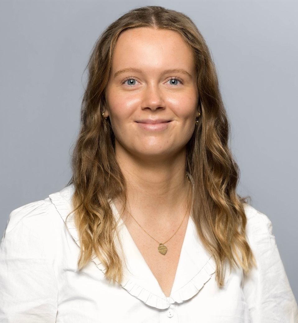 Mary Neale-Smith | GiveMeSport