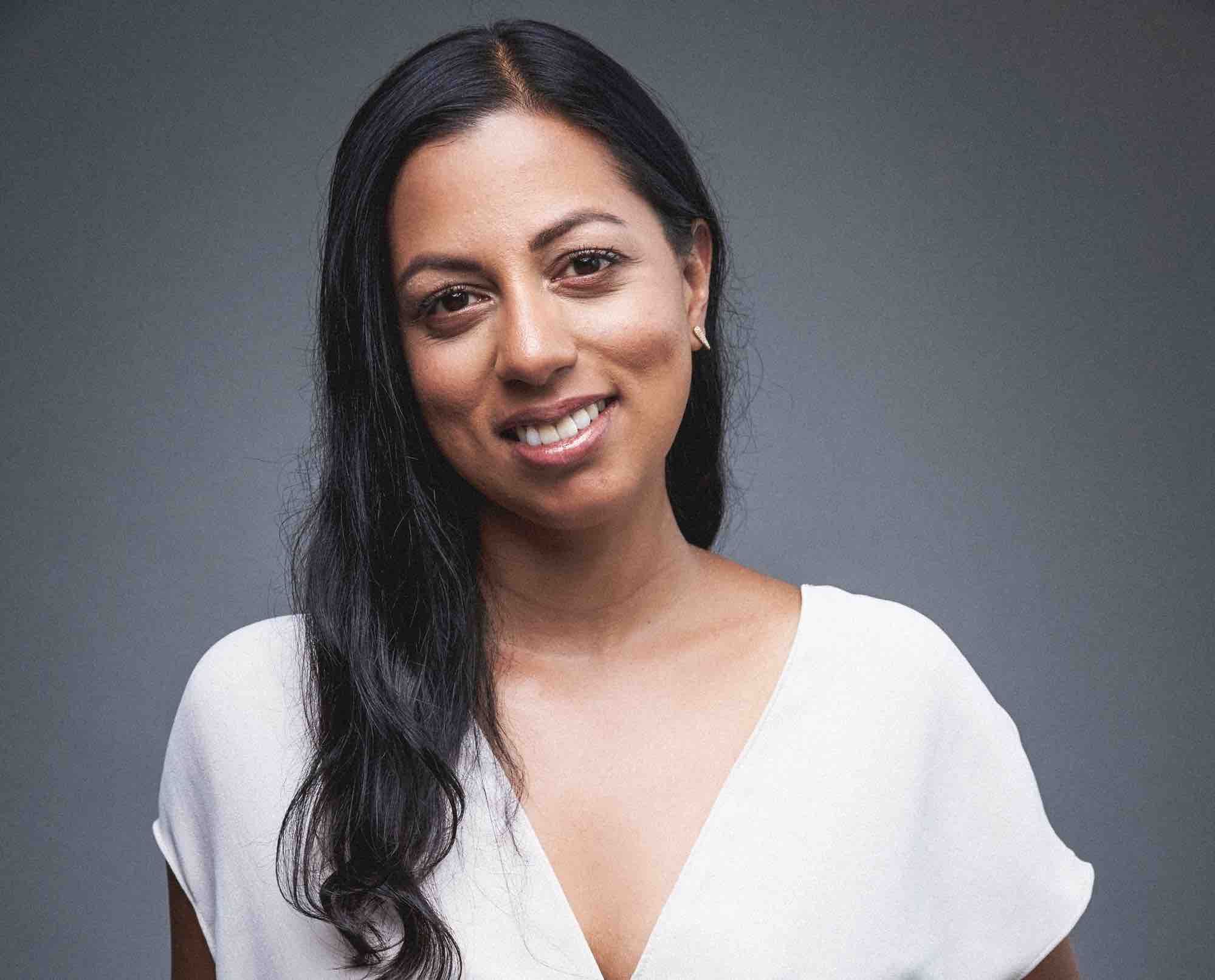 Chandrima Chatterjee | GiveMeSport