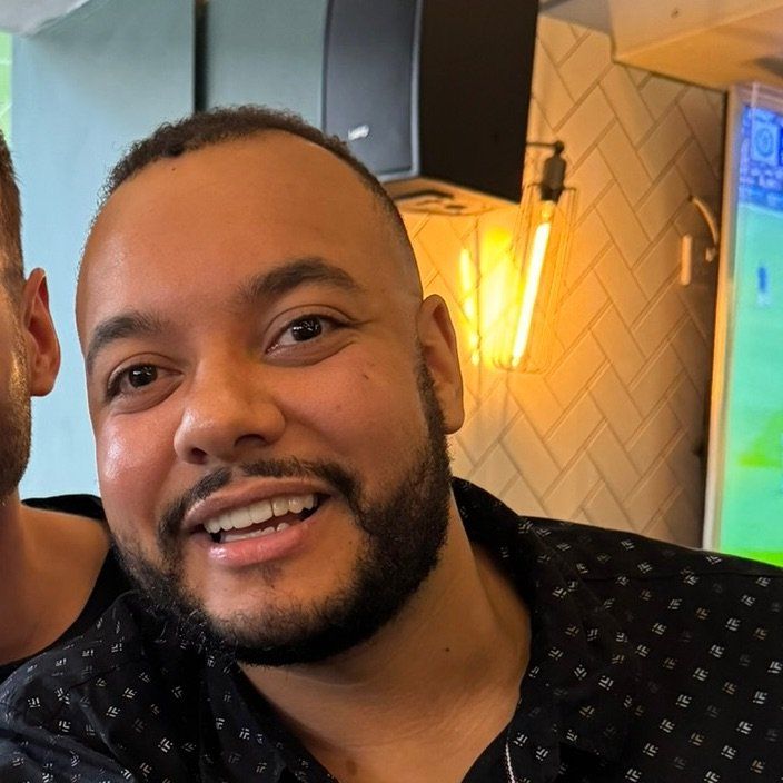 Matthew Guyett | GiveMeSport