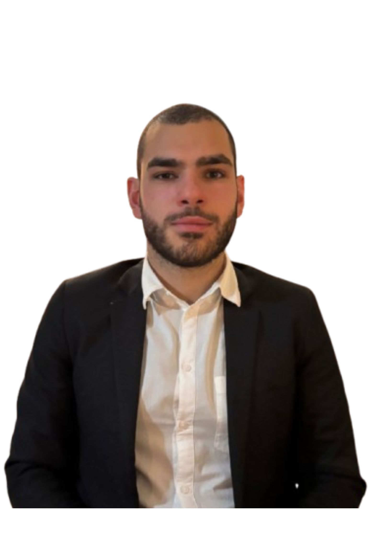 Léo Aschi | GiveMeSport