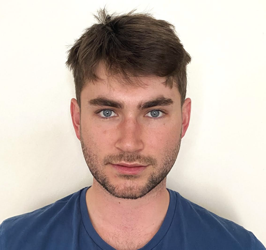 Jack Bell | GiveMeSport