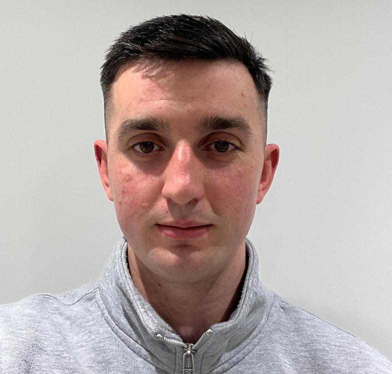 Patrick Post | GiveMeSport