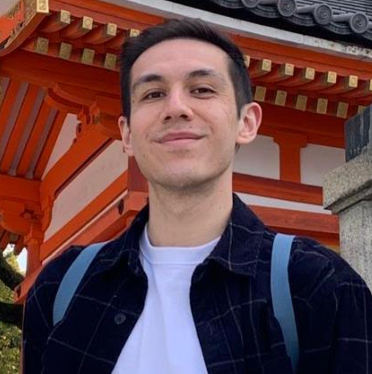 Jordan Osborne | GiveMeSport