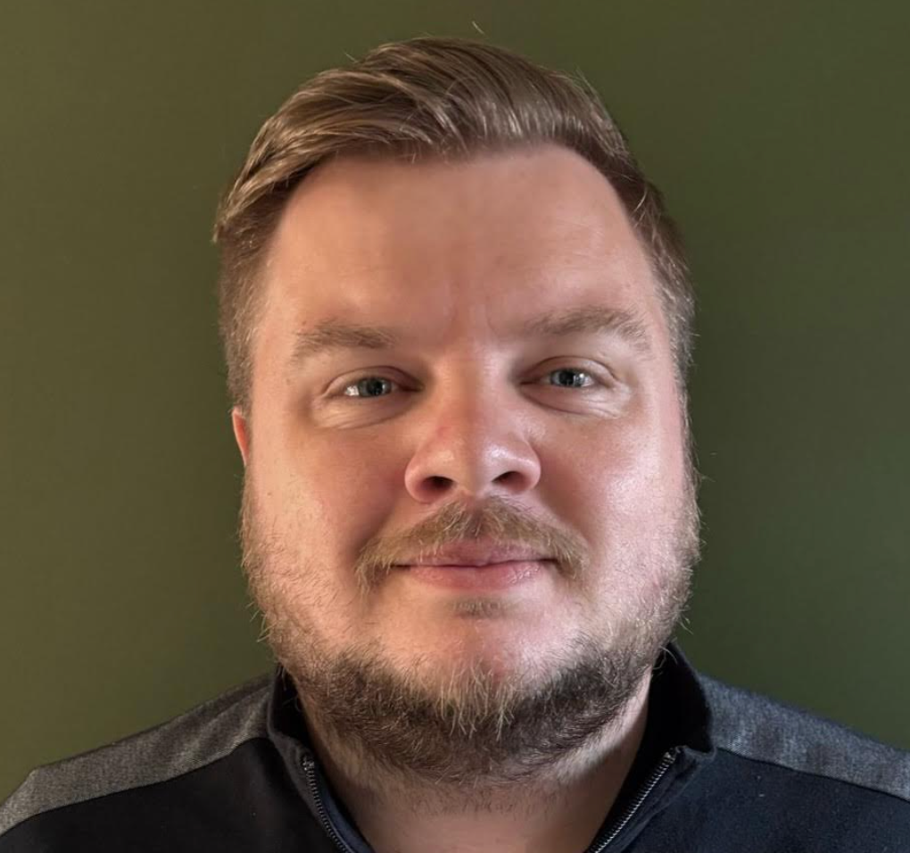 Joshua Waite | GiveMeSport