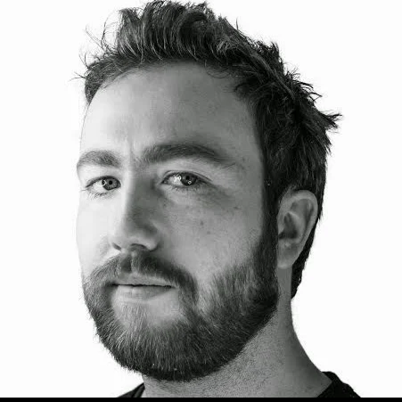 Ryan Kelly | GiveMeSport
