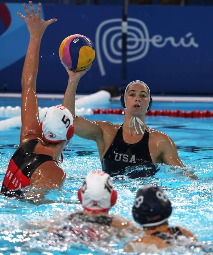 The 60 hardest sports in terms of difficulty have been ranked (20-1)